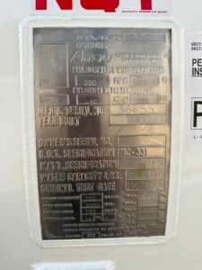 All Trucks - Rody Truck Center